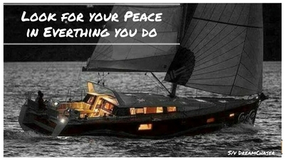 Sailing Memes - DEV_SVDreamChaser