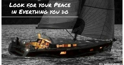 Sailing Memes - DEV_SVDreamChaser