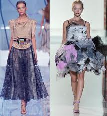 Fashion Modeling Schools