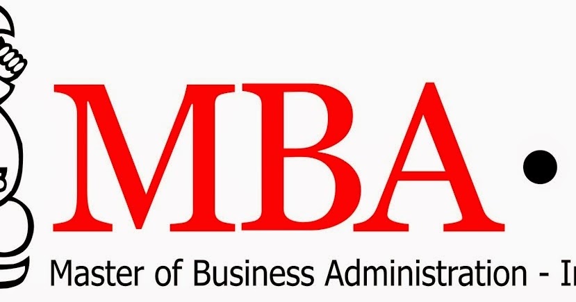 Business Leadership Executive Mba Itb - Management And Leadership
