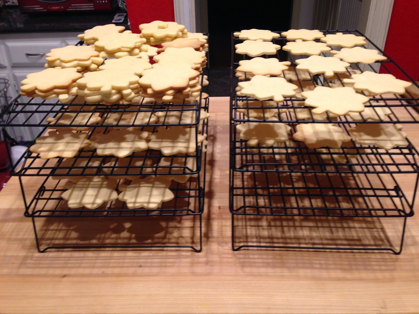 Sweet Creations by Adi: A Major Promotion