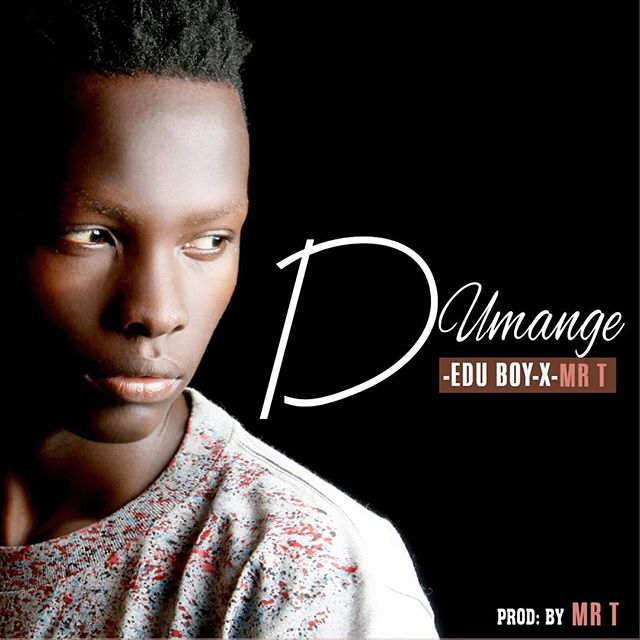 AKISI: NEW SONG: EDDU BOY FT BILL NASS ~ NAIEE