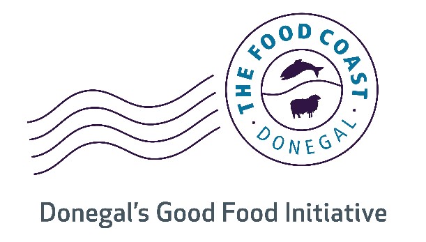 The Irish Food Guide by Zack Gallagher. News about Food and Food ...