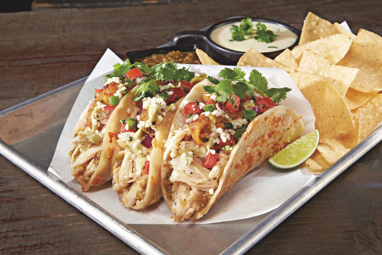 Dave & Buster's Fairfax to Open March 25 - DC Outlook