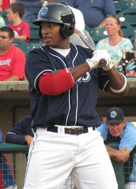 Chris Duffy Talks About Being Cut by Phils