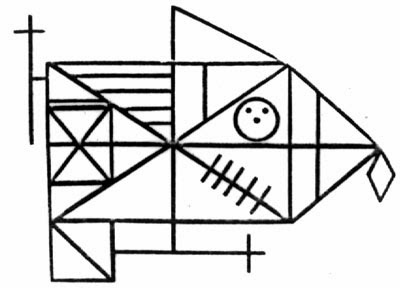 QCM-CONCOURS-GRATUITS: Test de la figure de REY. Copie d’une Figure ...