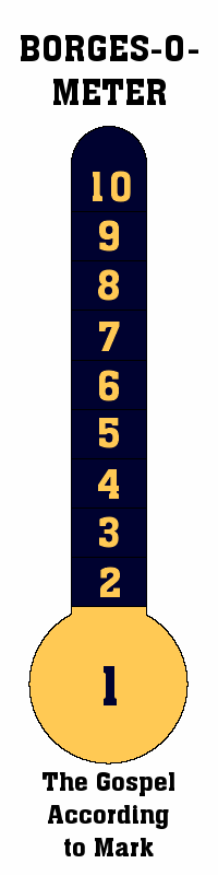 The Hoover Street Rag: Sidebar Additions: Introducing the Borges-O-Meter