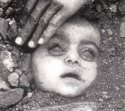 Mystery Of World?!!!: Most Unsolved Murder Mystery?!!