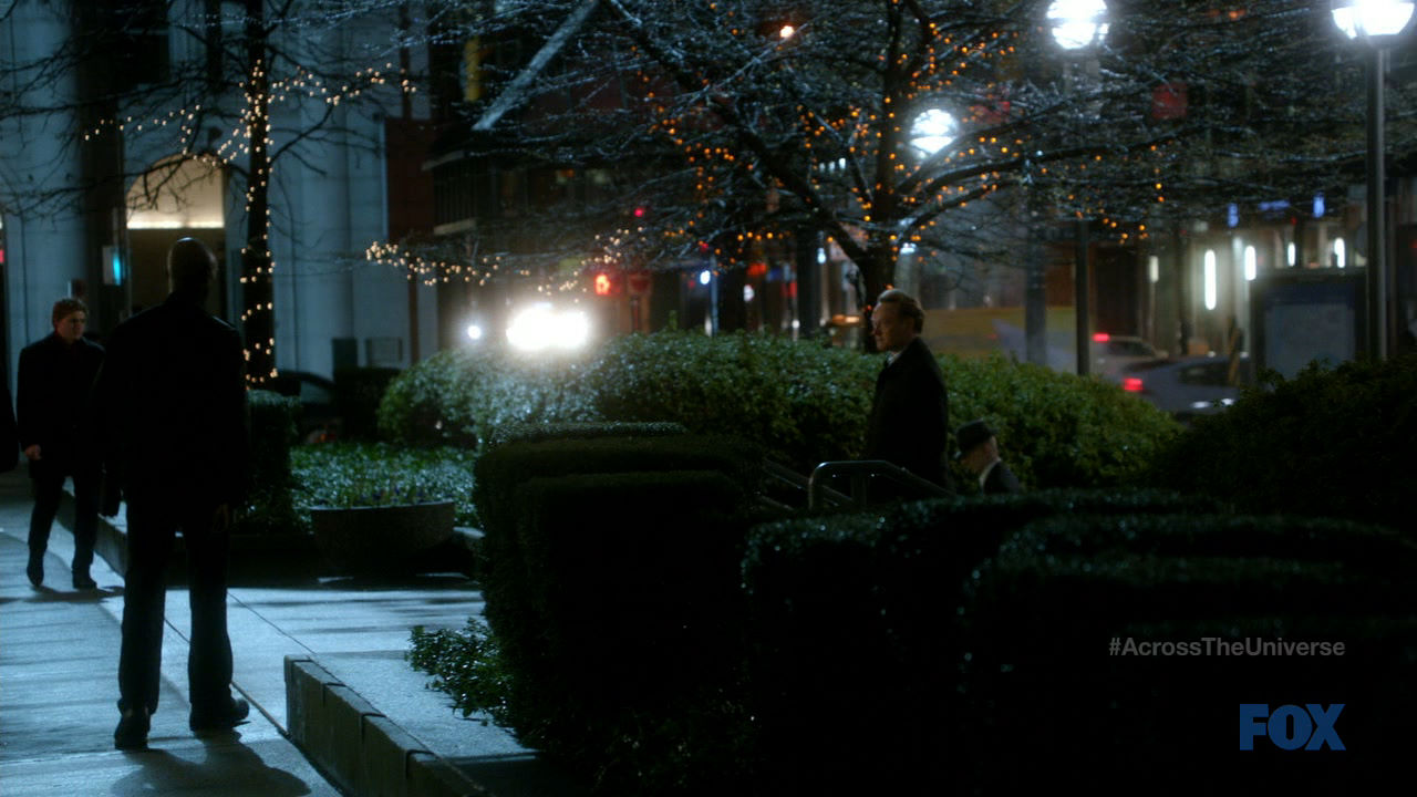 Fringe Observer in "The Consultant" ~ Fringe Television - Fan Site for ...