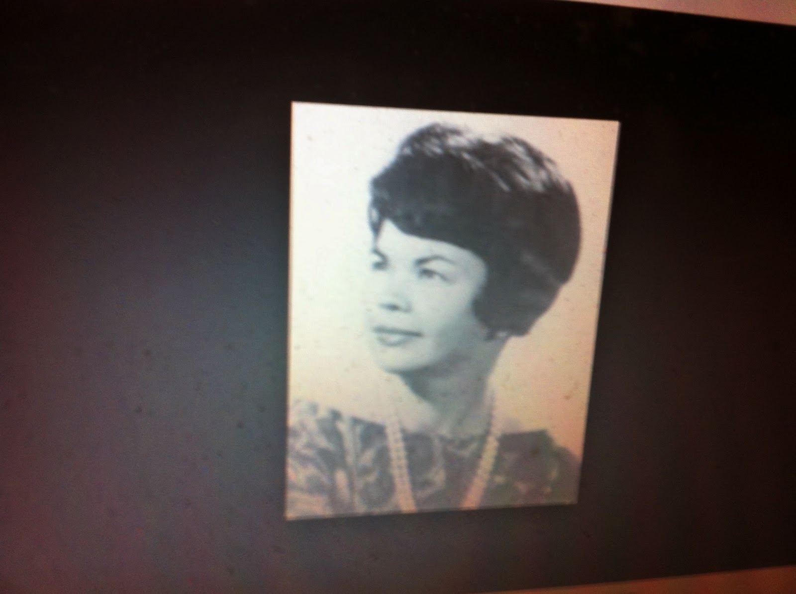 THE BLACK SOCIAL HISTORY:: BLACK SOCIAL HISTORY : AFRICAN AMERICAN ...