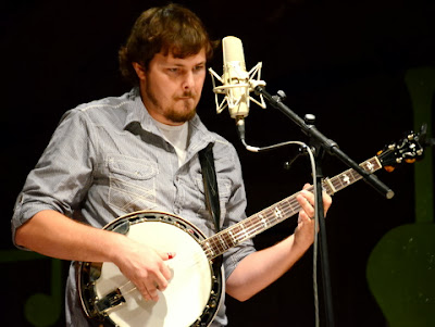 Ted Lehmann's Film, Books, Music & Commentary: Newell Lodge Fall 2013 ...