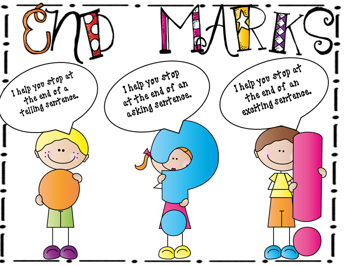 The 2 Teaching Divas: 2013