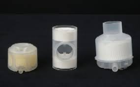 Tracheostomy Care at home 3 ~ akufisio.blogspot