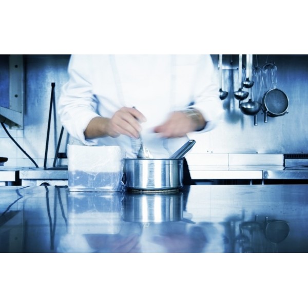 DEODA SAFE-GERMS AND BACTERIA DISINFECTANT. - Bio Nanosol