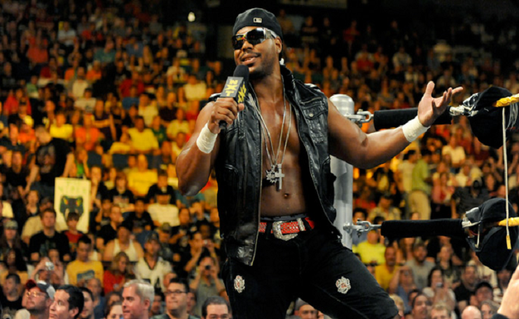 JTG Hd Free Wallpapers - Wallpaper Kingdom