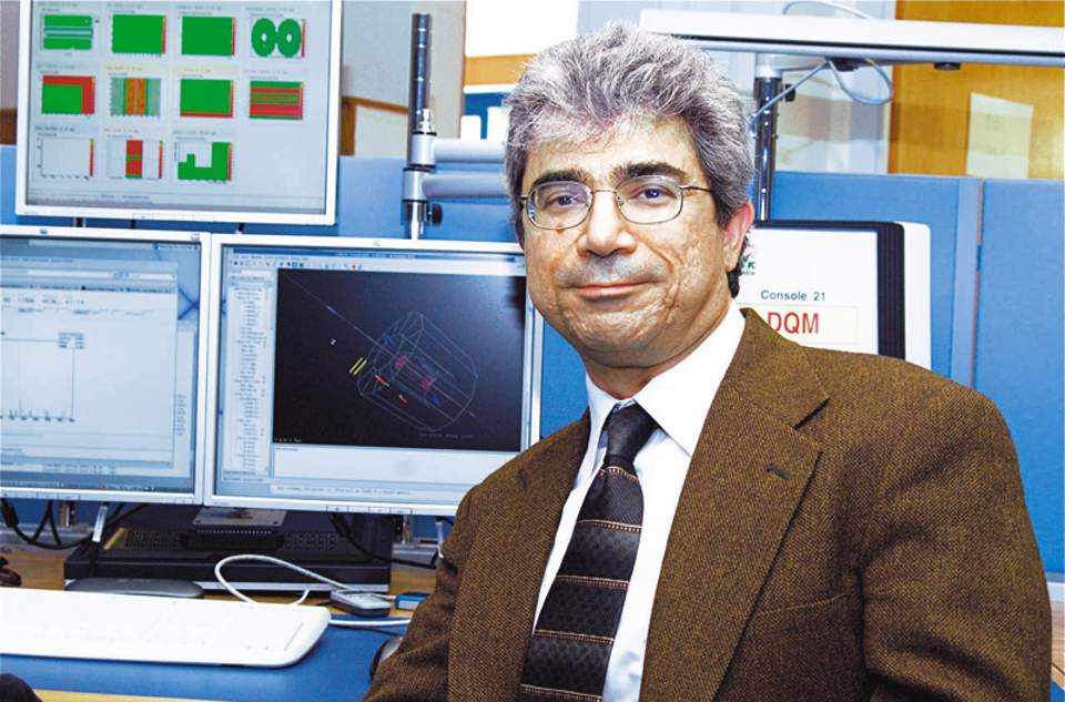 Πειράματα Φυσικής με Απλά Υλικά Science Experiments for Kids: Μαΐου 2018