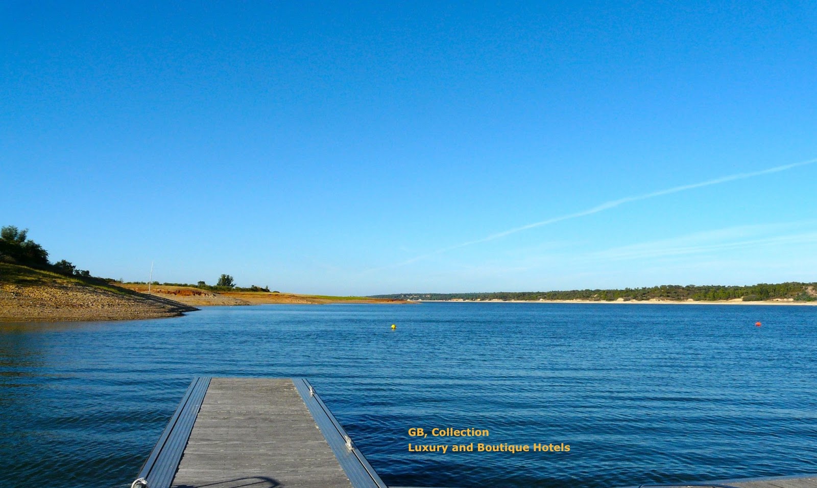 GABRIELA BETTENCOURT BOTELHO, GB Collection - Luxury and Boutique ...