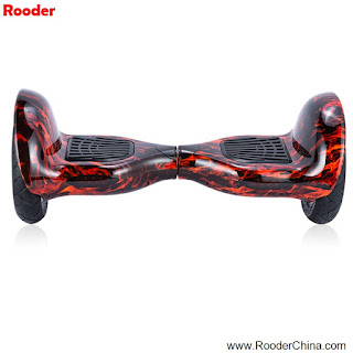 Hoverboard Airboard Segway self balancing electric scooter Supplier ...