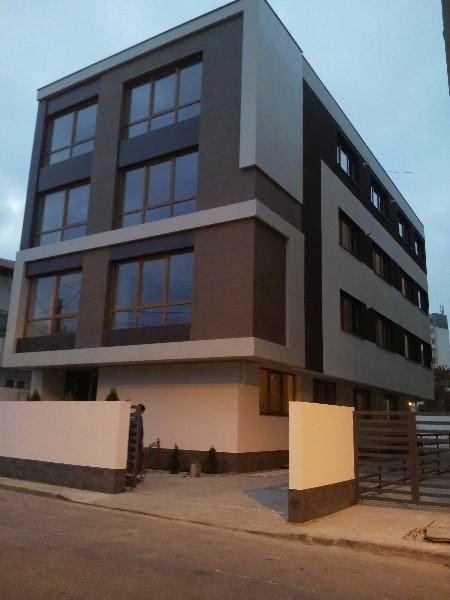 Servicii arhitectura si design - Arhitect case vile moderne | Arhi ...