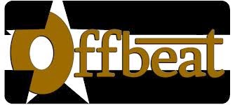 Night Lines: The Art Of Being Offbeat