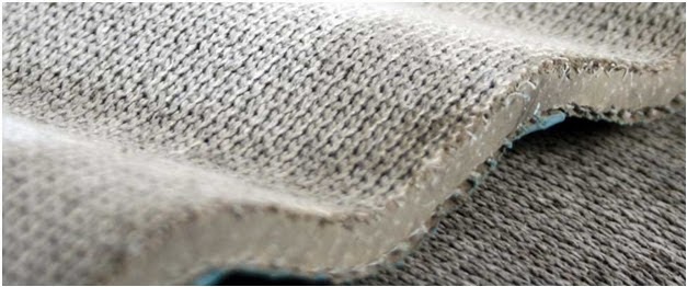 Concrete Cloth - A new product from the Concrete world - allsmartbuzz