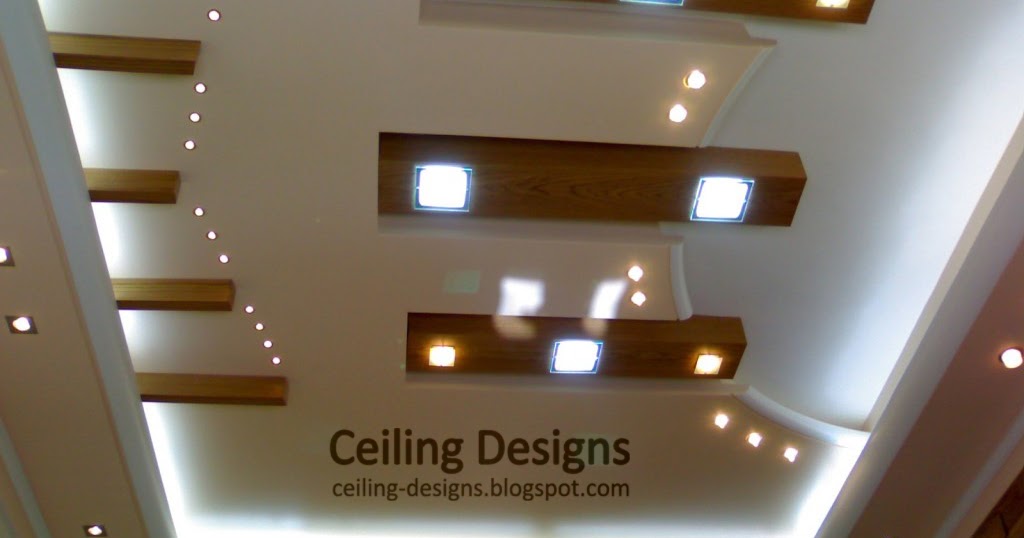 Home Shine Interiors Design & Decoration: Siling