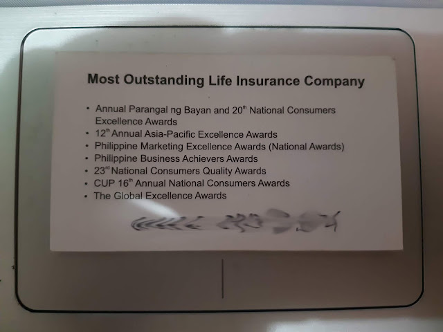 COCOLIFE Insurance Review: Is it a Scam or Not?