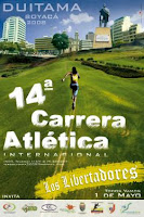 Tipos de Cartel: Cartel formativo e informativo