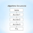 ALGORITMOS Y LENGUAJE DE PROGRAMACION