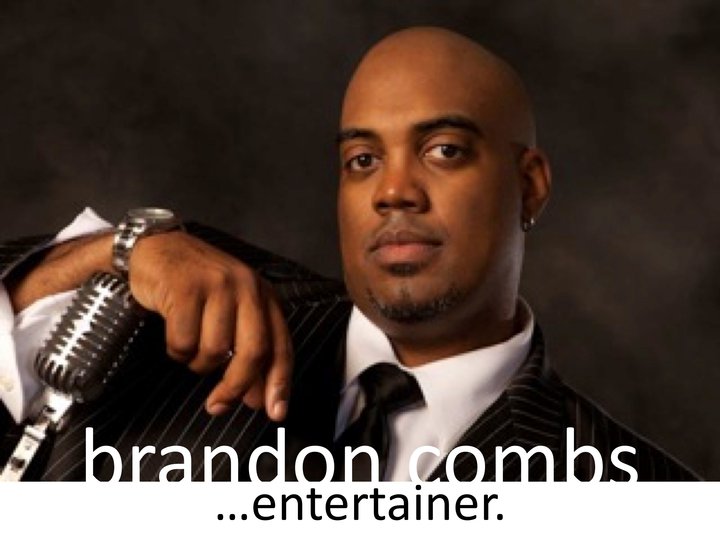 The WIRE 4 Artists: November 2011