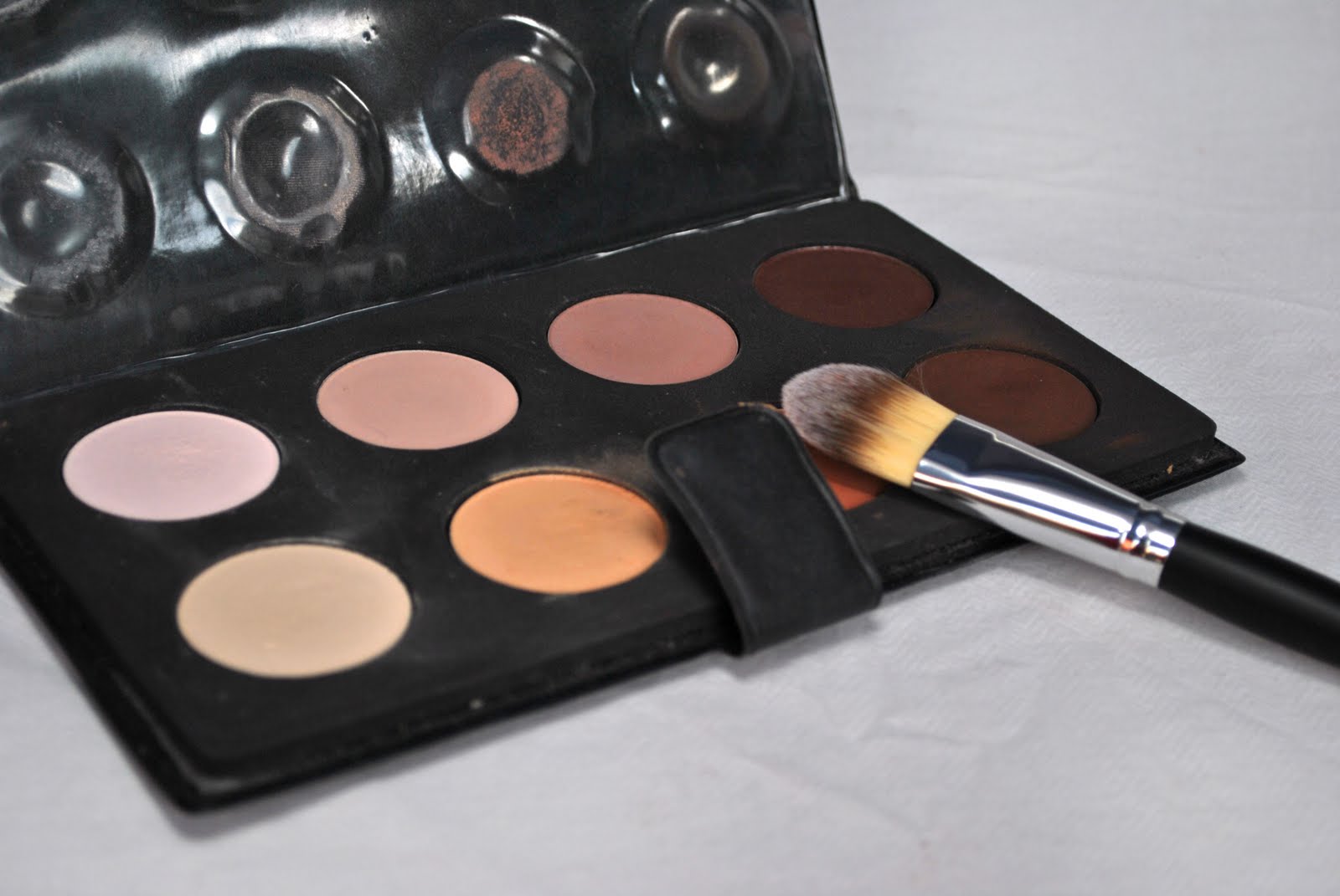 Angelica Peluquera Profesional: Materiales de trabajo para un ...