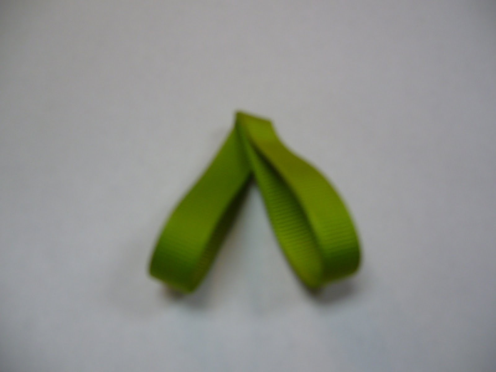 Paper Zone inspire.design.create