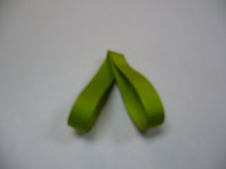 Paper Zone inspire.design.create