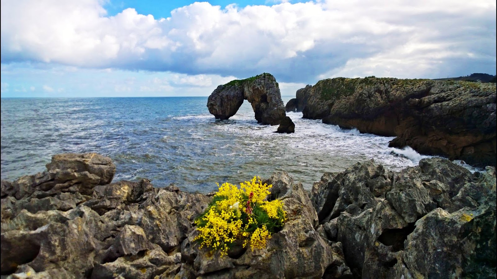 Turismo sem Clichê: 10 atrações do norte da Espanha, com roteiro
