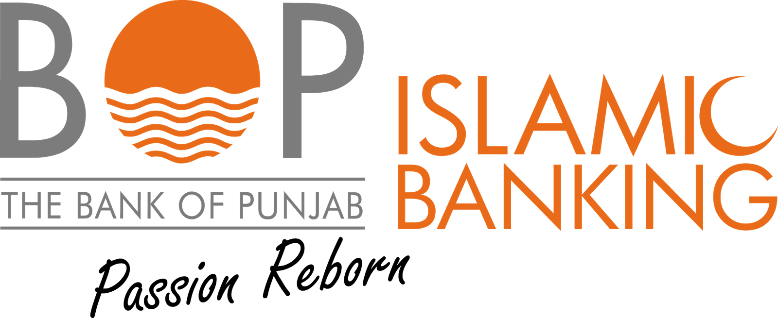 Internship Report on the Bank of Punjab 2022-2023 | Internship Reports ...