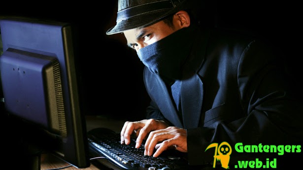 CARA MENJADI HACKER DAN APA YANG HARUS DI PELAJARI ~ Belajar Teknik Hacking