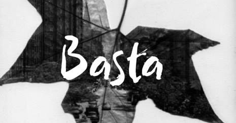 Basta