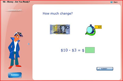 Emma Fernie - ICT's for Learning Design: Week 2 - Examples of ...