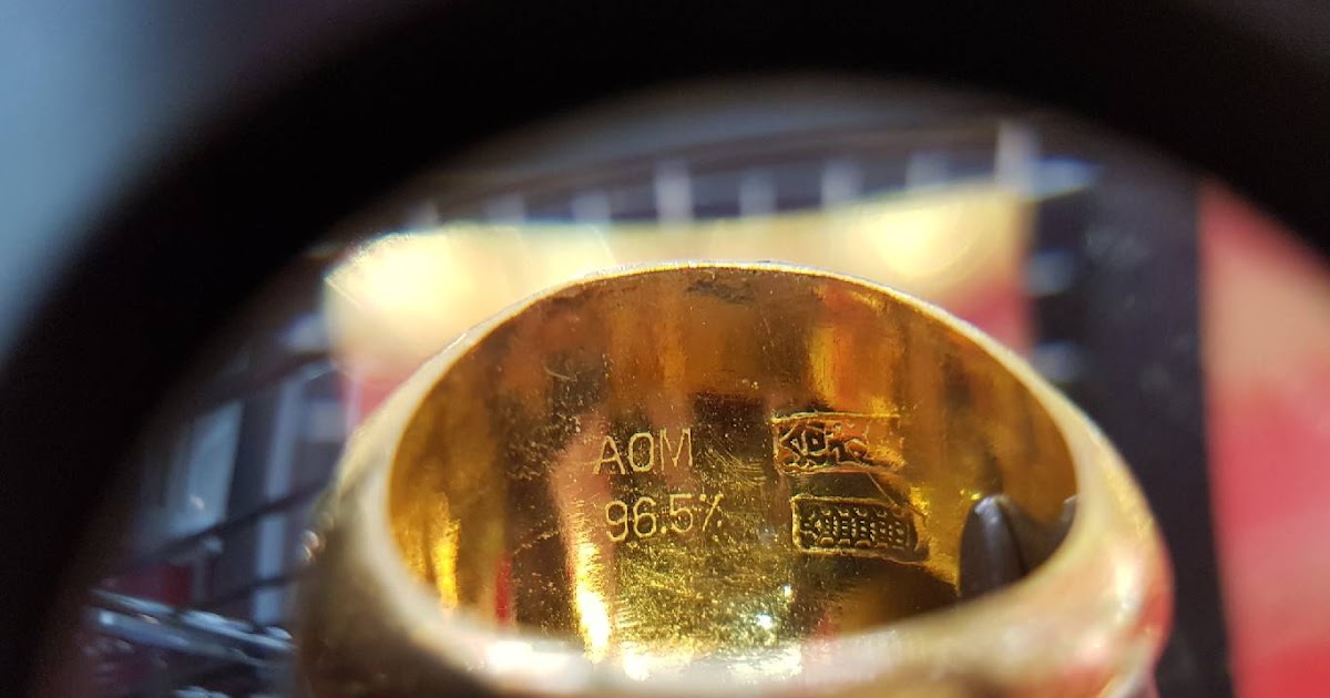 Peer Gems Beauty, Gold, Gems, and Jewelry เครื่องประดับ ทอง อัญมณี เพชร ...