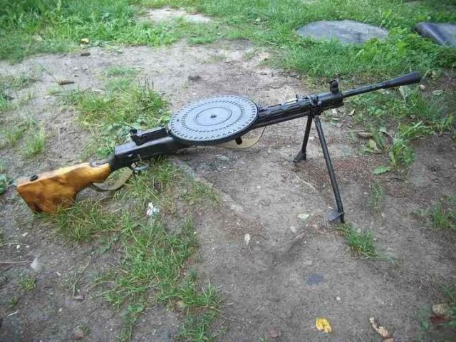 Amazing Weapons Pictures In The World ~ imagemusti