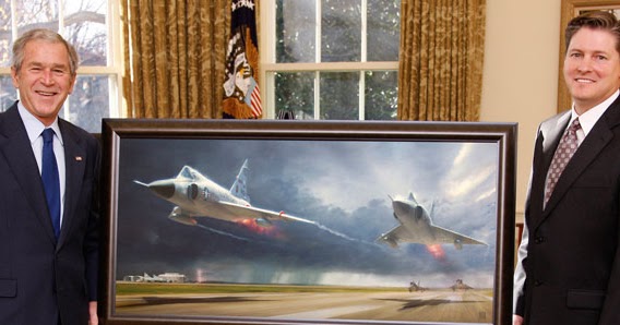 Inside Joplin: MSSU Distinguished Alumnus Matt Hall to deliver visiting ...