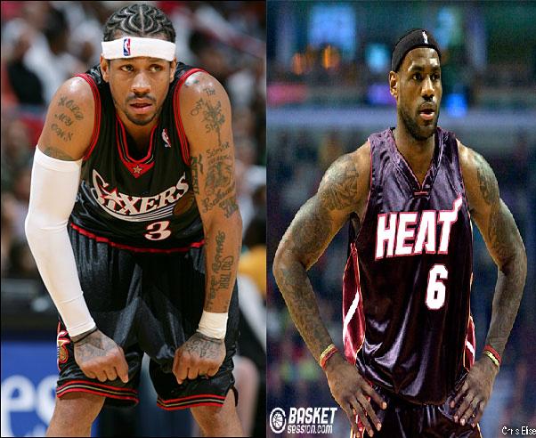 Gangs and Schools: July 2011