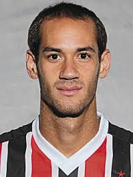 Rodrigo Souto ficha por Resende - PLANETA FICHAJES