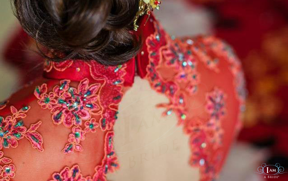 I Am A Bride – Personalise bridal wedding gown online malaysia that ...