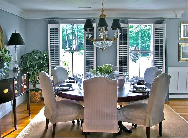 C.B.I.D. HOME DECOR and DESIGN: MORE ANSWERS TO PAINT COLOR QUESTIONS....