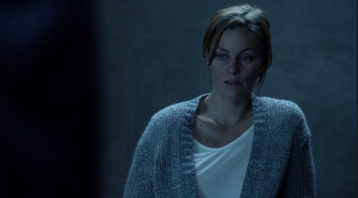 About the Author - Aimee Hicks