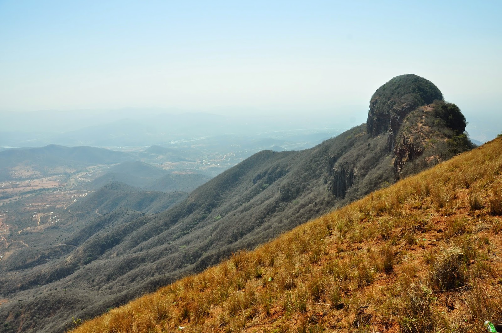 Walking the Battlefields: Ulundi - The End of the Old Zulu Order (1879)