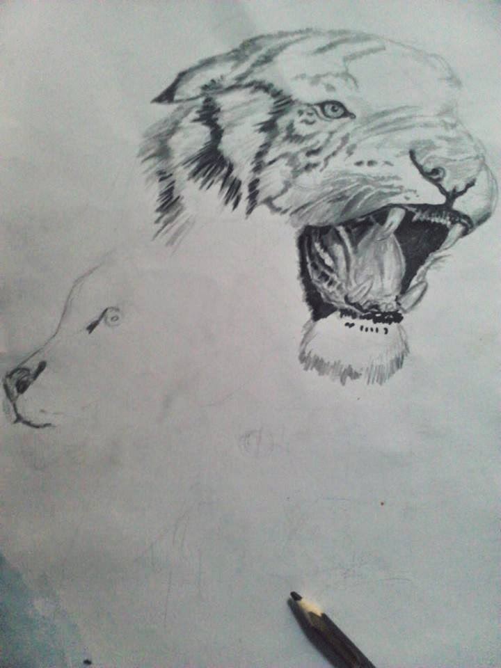 Απριλίου 2014 | Art-zografiki