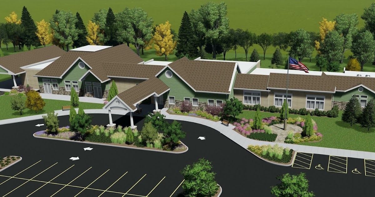 Going on Around Town : Town Manager's Brief: Calendar House Parking ...