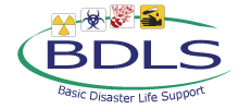 BDLS ~ International Center for Prehospital and Disaster Medicine